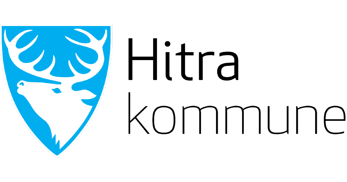 Logoped (276366) | Hitra kommune