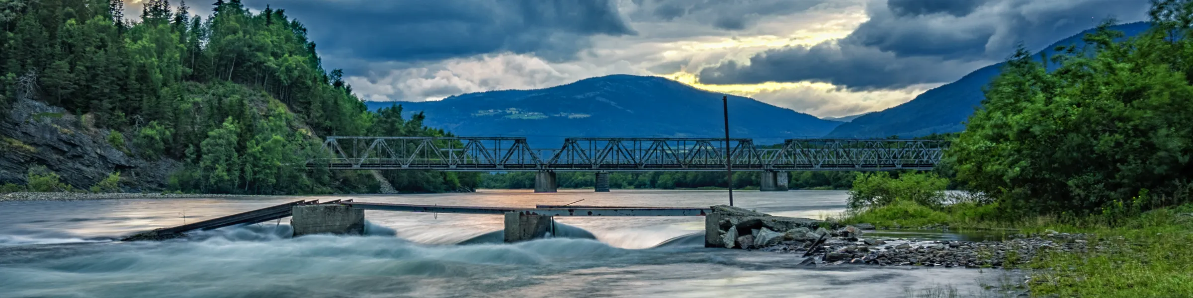 Ringebu kommune - HR-rådgiver (søknadsfrist 18.01.2026) | Yrkesfokus.no